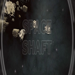 Buy Space Shaft CD Key Compare Prices