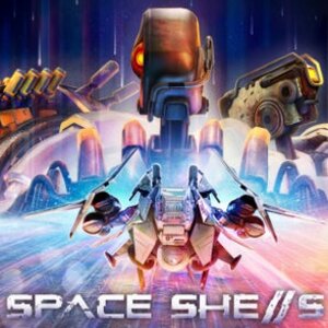 Buy Space Shells VR CD Key Compare Prices