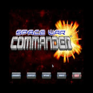 Buy Space War Commander CD Key Compare Prices