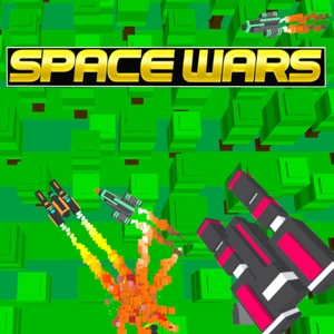 Buy Space Wars Nintendo Switch Compare Prices