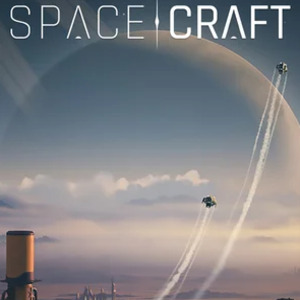 Buy Spacecraft Cd Key Compare Prices