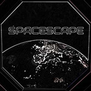 Buy Spacescape CD Key Compare Prices