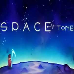 Buy SpaceTone CD Key Compare Prices