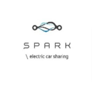 SPARK Gift Card Gift Card Compare Prices