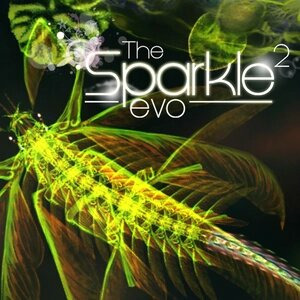 Buy Sparkle 2 EVO Xbox Series Compare Prices