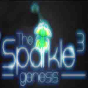 Buy Sparkle 3 Genesis CD KEY Compare Prices - AllKeyShop.com