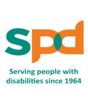 SPD Gift Card Gift Card Compare Prices