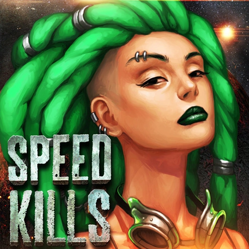 Buy Speed Kills CD KEY Compare Prices - AllKeyShop.com
