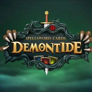 Buy Spellsword Cards Demontide CD Key Compare Prices