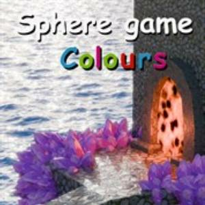 Buy Sphere game colours Xbox Series Compare Prices