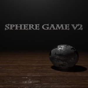 Buy Sphere Game V2 Xbox Series Compare Prices