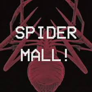 Buy SPIDER MALL CD Key Compare Prices
