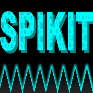 Buy Spikit CD Key Compare Prices