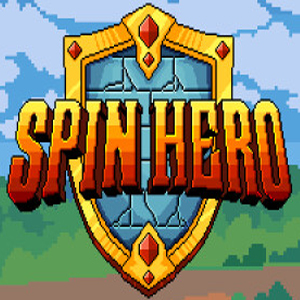 Buy Spin Hero CD Key Compare Prices