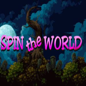 Buy Spin the World CD Key Compare Prices