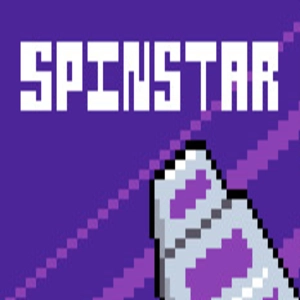 Buy Spinstar CD Key Compare Prices