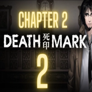 Buy Spirit Hunter Death Mark 2 CD Key Compare Prices