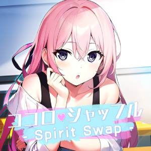 Buy Spirit Swap CD Key Compare Prices
