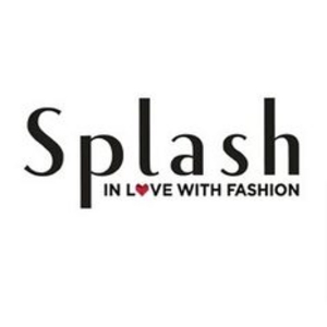 Splash Gift Card Gift Card Compare Prices