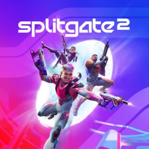 Buy Splitgate 2 Xbox Series Compare Prices