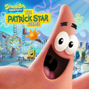 Buy SpongeBob SquarePants The Patrick Star Game Nintendo Switch Compare ...