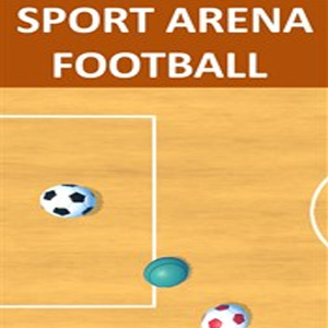 Buy Sport Arena Football CD Key Compare Prices