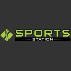 Sports Station Gift Card Gift Card Compare Prices