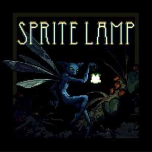 Buy Sprite Lamp CD KEY Compare Prices - AllKeyShop.com