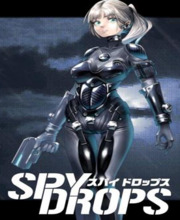 Buy Spy Drops CD Key Compare Prices