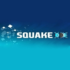 Buy SQUAKE CD Key Compare Prices