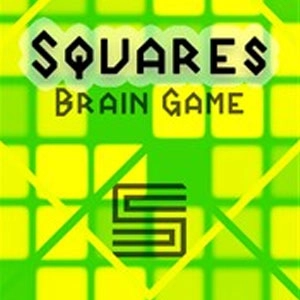 Buy Squares Brain Game 2 Xbox Series Compare Prices