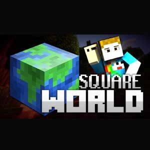 Buy SquareWorld CD Key Compare Prices