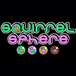 Buy Squirrel Sphere CD Key Compare Prices