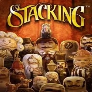 Buy Stacking Xbox 360