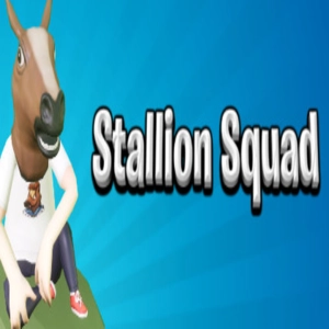 Buy Stallion Squad CD Key Compare Prices