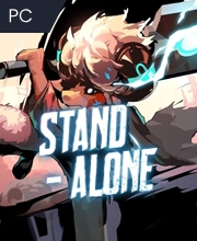 Buy STAND-ALONE CD Key Compare Prices