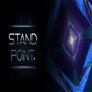 Buy Standpoint Xbox Series Compare Prices