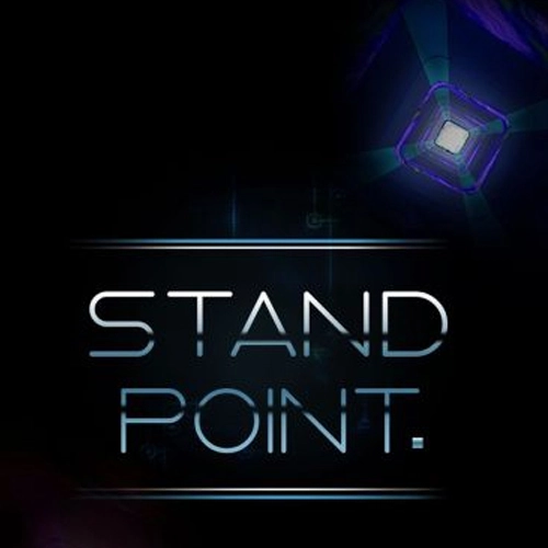 Buy Standpoint CD KEY Compare Prices - AllKeyShop.com