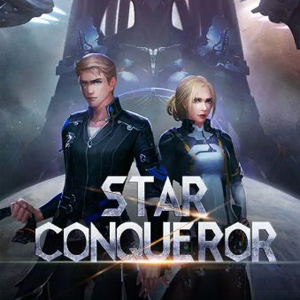 Buy Star Conqueror CD Key Compare Prices