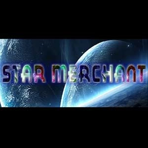 Buy Star Merchant CD KEY Compare Prices - AllKeyShop.com