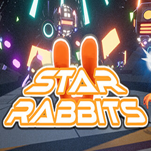 Buy Star Rabbits CD Key Compare Prices