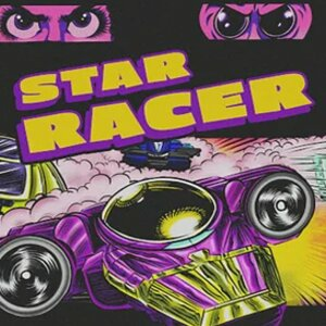 Buy Star Racer CD Key Compare Prices