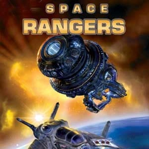 Buy Star Rangers CD Key Compare Prices