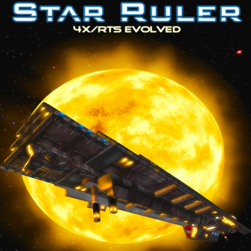 Buy Star Ruler CD KEY Compare Prices - AllKeyShop.com
