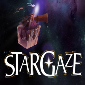 Buy Stargaze VR CD Key Compare Prices