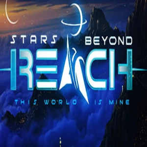 Buy Stars Beyond Reach CD Key Compare Prices
