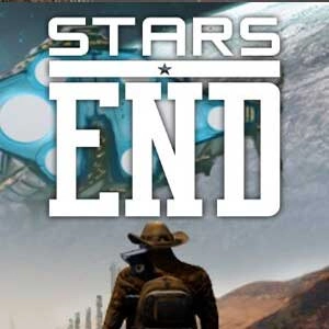 Buy Stars End CD Key Compare Prices