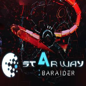 Buy Starway BaRaider CD Key Compare Prices