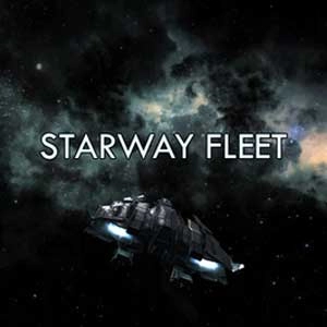 Buy Starway Fleet CD KEY Compare Prices - AllKeyShop.com