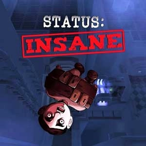 Buy STATUS INSANE CD KEY Compare Prices - AllKeyShop.com